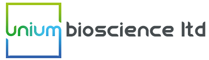 Scientific Catalogue – Unium Bioscience Limited