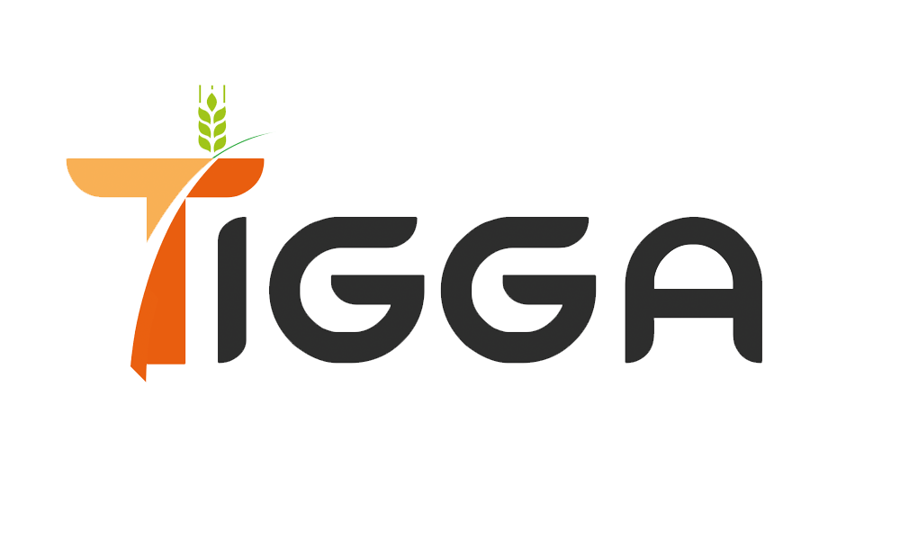 TIGGA – Unium Bioscience Limited