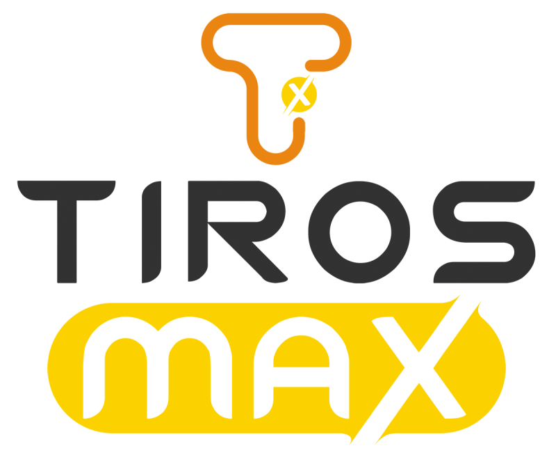 TIROS Max – moves the goalposts in biological seed treatment – Unium ...