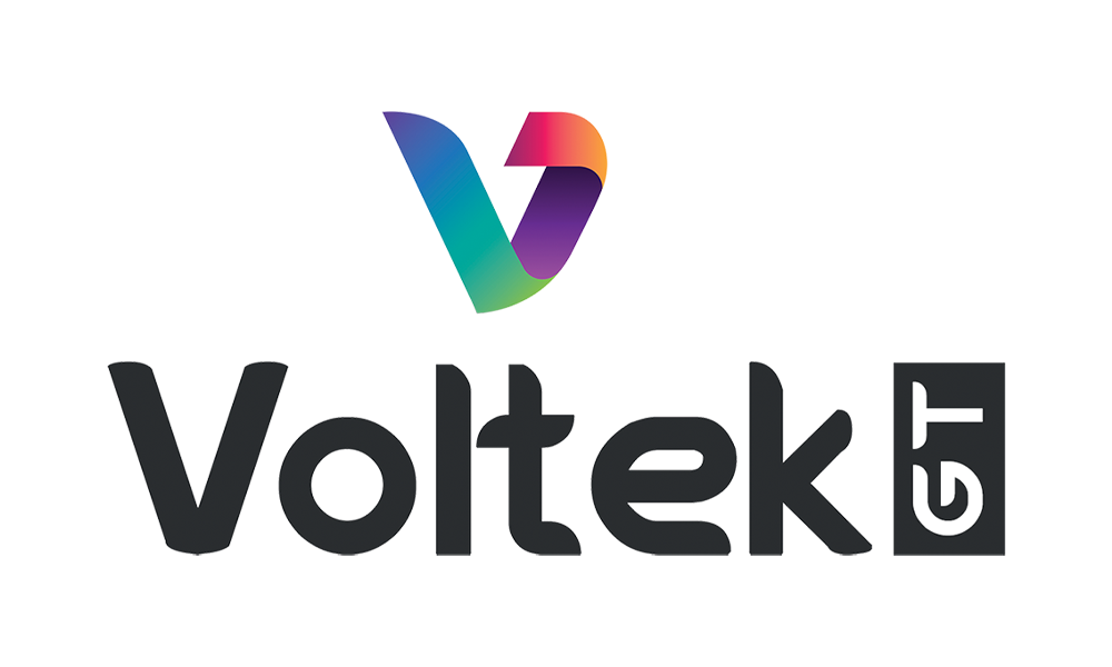 Voltek GT – Unium Bioscience Limited