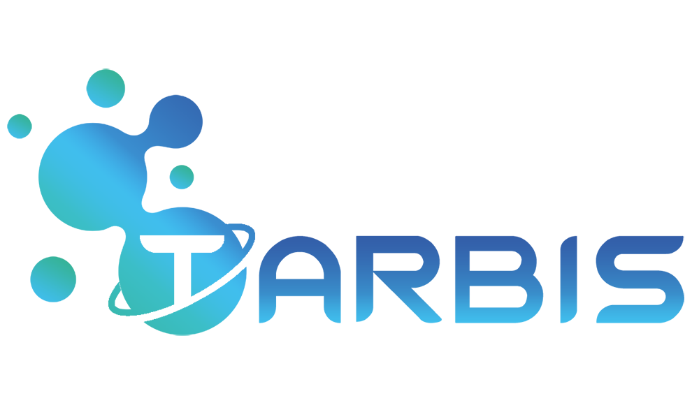 Tarbis – Unium Bioscience Limited